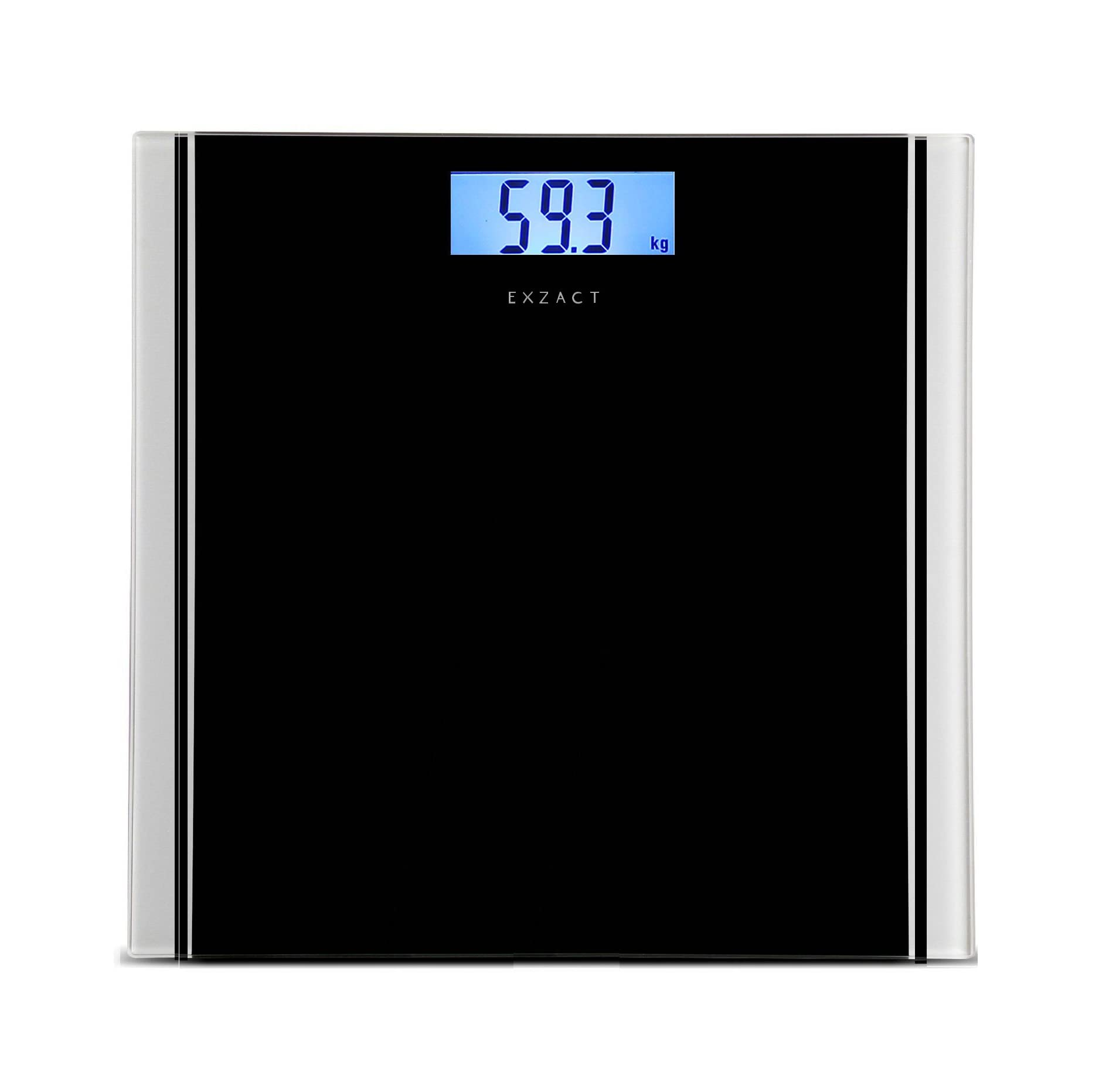 The Best Bathroom Scales in 2022 - Perfect Bathroom