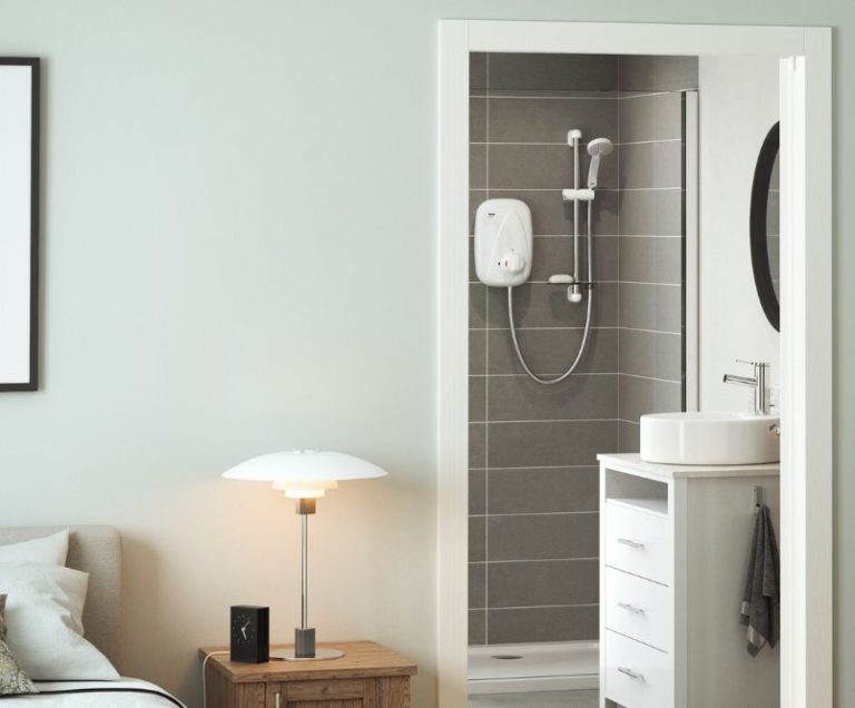 Mira Azora Review - Perfect Bathroom